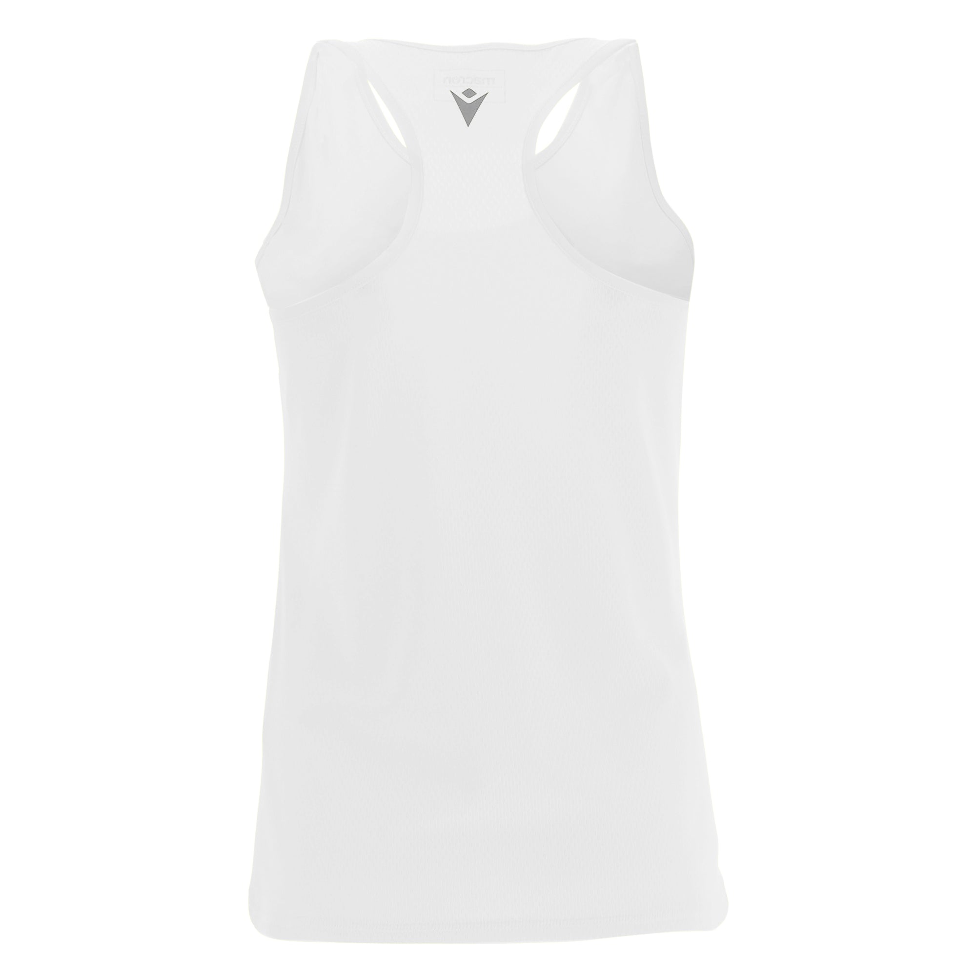 GGTC - DOLLY SINGLET (WOMENS) – Macron Store Adelaide