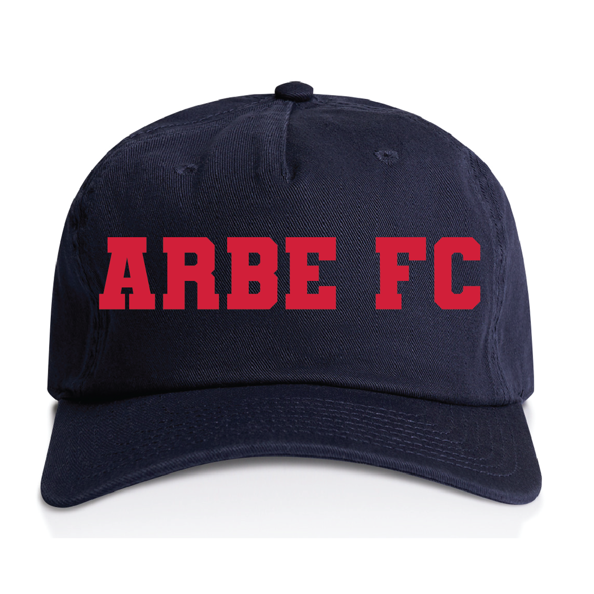 ARBE - AS COLOUR RETRO CAP – Macron Store Adelaide