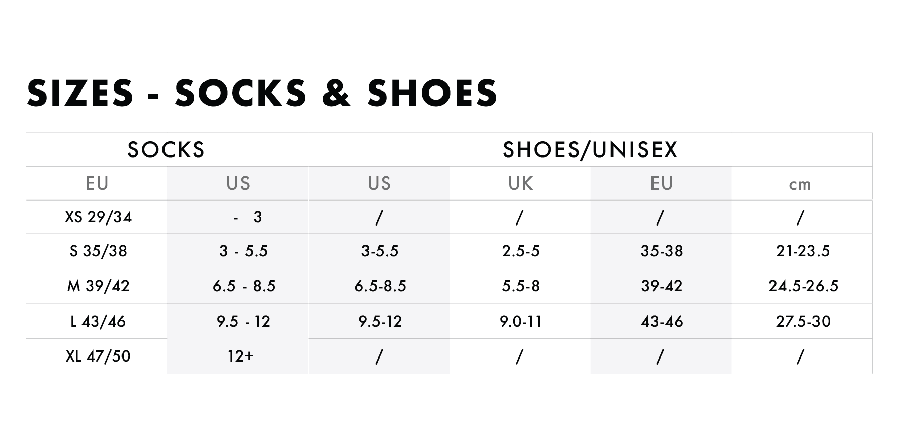 HENLEY HAWKS - FIXED SOCKS – Macron Store Adelaide