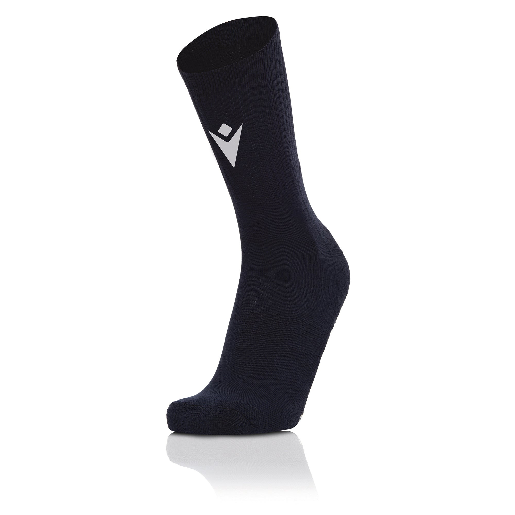 WHITEWAYS TAEKWONDO - FIXED SOCKS – Macron Store Adelaide