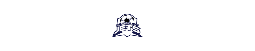 MODBURY JETS SC – Macron Store Adelaide