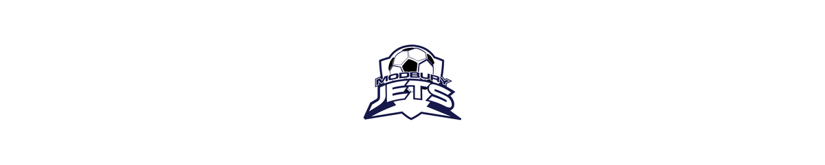 MODBURY JETS SC – Macron Store Adelaide
