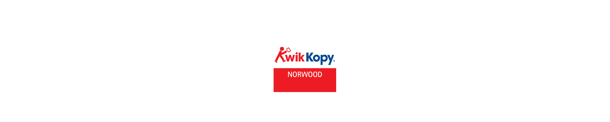 KWIK KOPY NORWOOD – Macron Store Adelaide