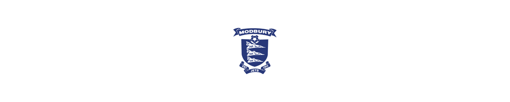 MODBURY JETS AFC (SAASL) – Macron Store Adelaide