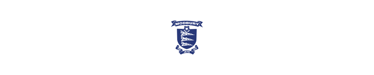 MODBURY JETS AFC (SAASL) – Macron Store Adelaide