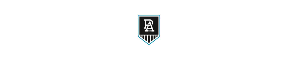 PORT ADELAIDE FOOTBALL CLUB – Macron Store Adelaide