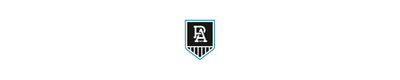 PORT ADELAIDE FOOTBALL CLUB – Macron Store Adelaide