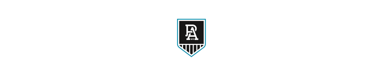 PORT ADELAIDE FOOTBALL CLUB – Macron Store Adelaide