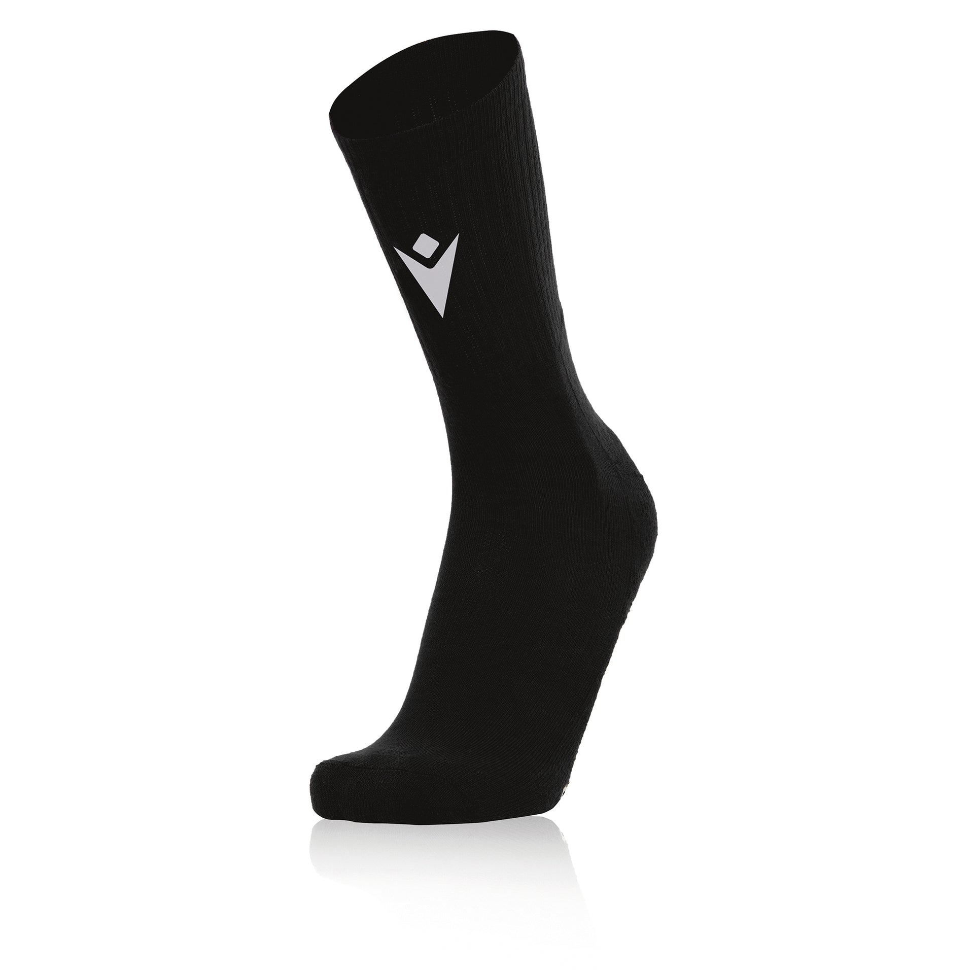 HENLEY HAWKS - FIXED SOCKS – Macron Store Adelaide
