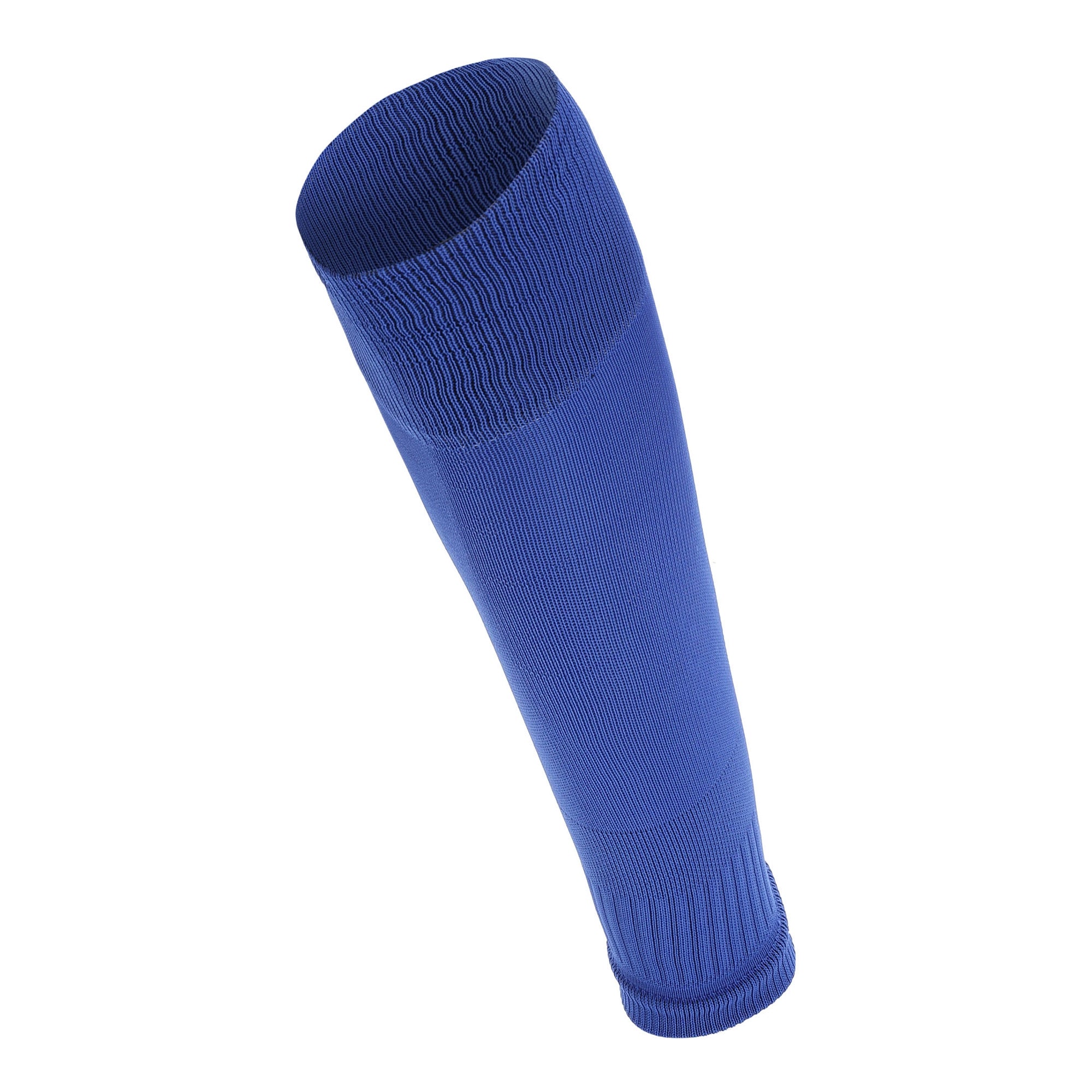 WASC SPRINT FOOTLESS SOCK – Macron Store Adelaide
