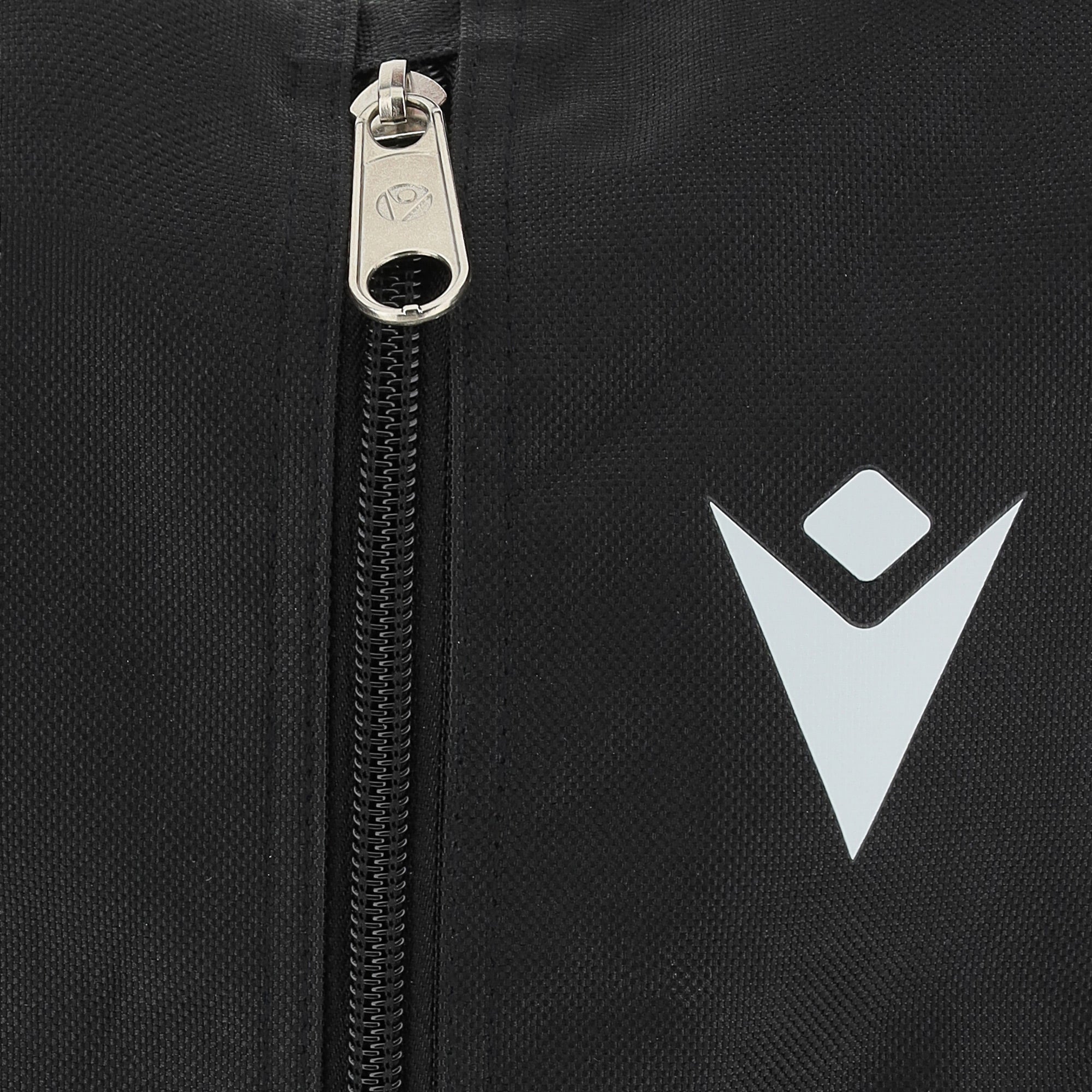 AUSC HUB BOOT BAG – Macron Store Adelaide