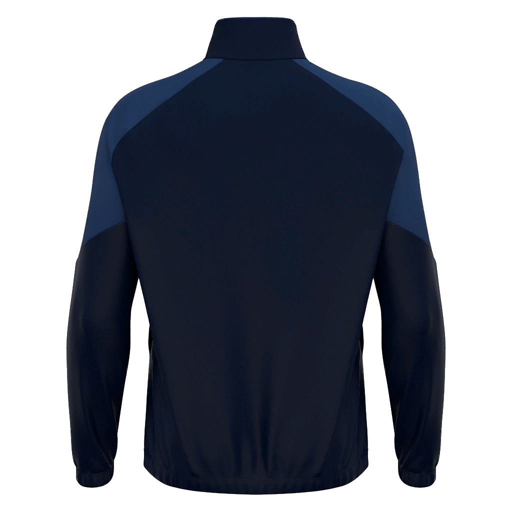 FUWFC - POSEIDON JACKET – Macron Store Adelaide