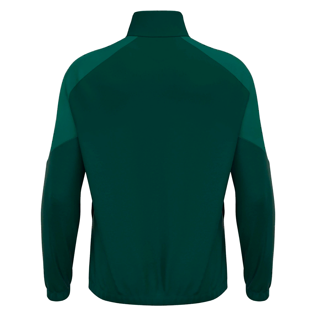 VIRGINIA UNITED SC - POSEIDON JACKET – Macron Store Adelaide