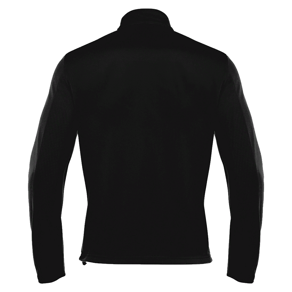 EUFC - NEMESIS JACKET – Macron Store Adelaide