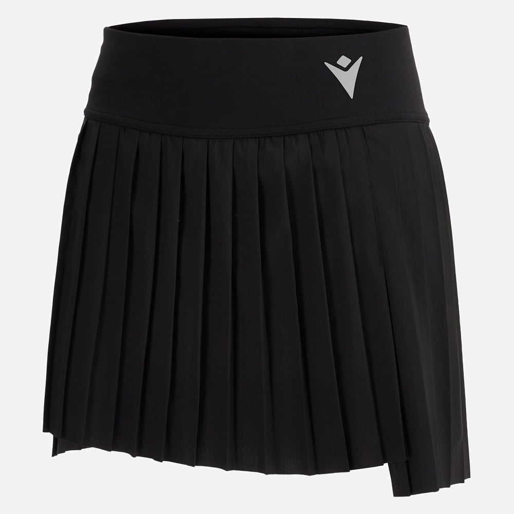GGTC - ARTEMISIA PERFORMANCE SKIRT (WOMENS) – Macron Store Adelaide