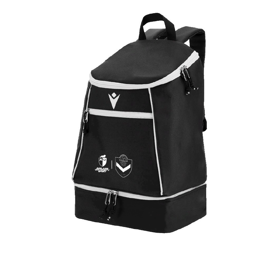 AUNC - PATH BACKPACK – Macron Store Adelaide