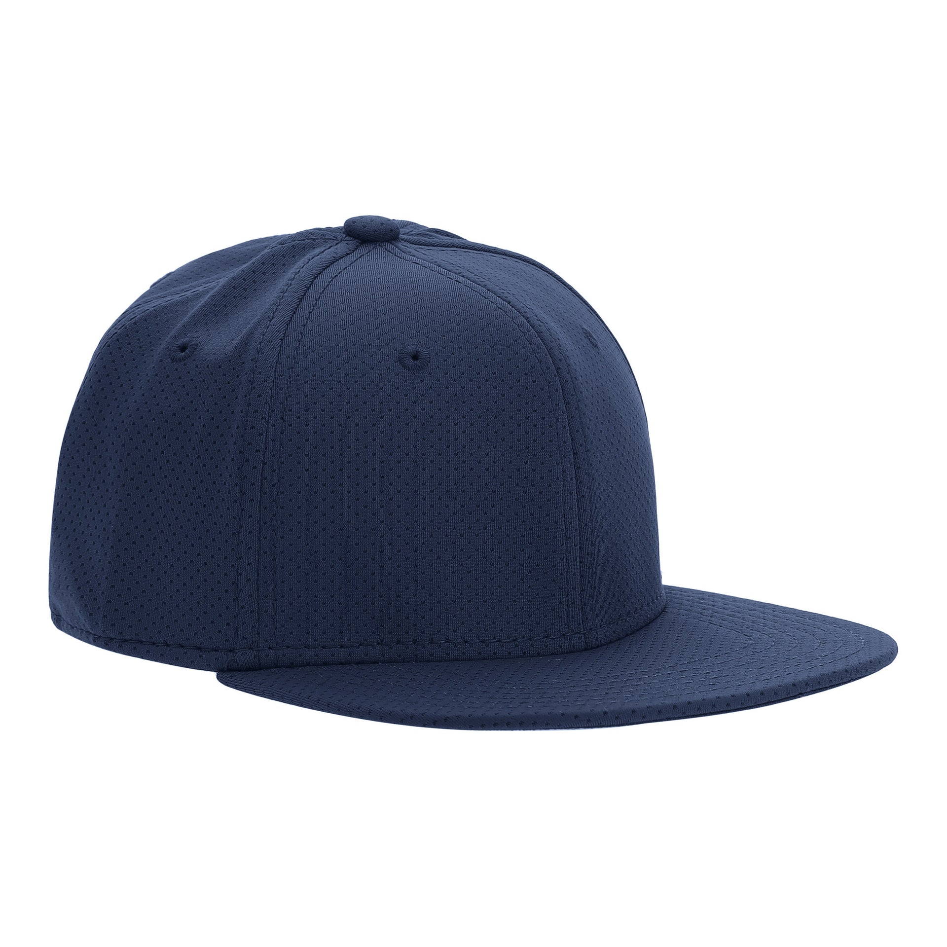 AXEL CAP - NAVY – Macron Store Adelaide
