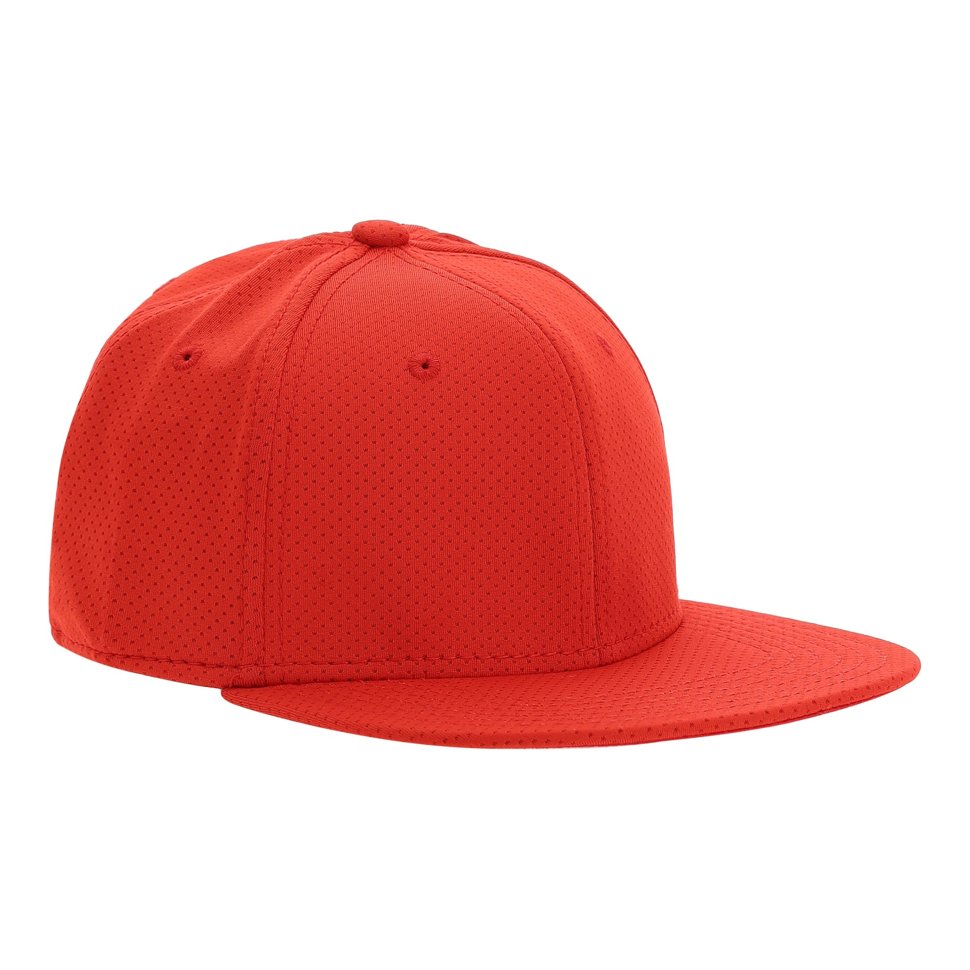 AXEL CAP - RED – Macron Store Adelaide