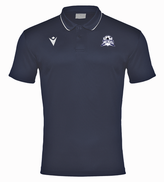 MODBURY JETS SC – Macron Store Adelaide