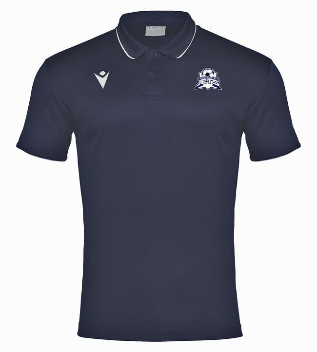 MODBURY JETS SC – Macron Store Adelaide