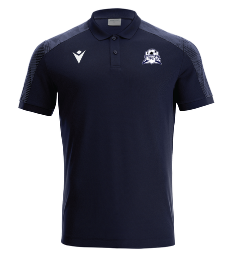 MODBURY JETS SC – Macron Store Adelaide
