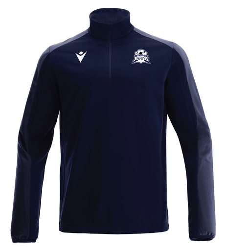 MODBURY JETS SC – Macron Store Adelaide