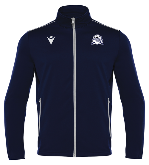 Modbury Jets – Macron Store Adelaide