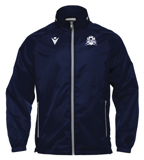 Modbury Jets – Macron Store Adelaide