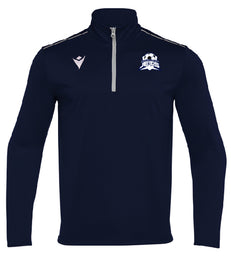 MODBURY JETS SC – Macron Store Adelaide