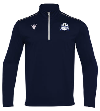 MODBURY JETS SC – Macron Store Adelaide