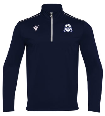 MODBURY JETS SC – Macron Store Adelaide