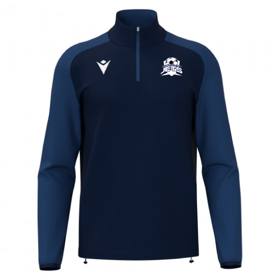 MODBURY JETS - RETURNING GOALKEEPER PACKAGE - JUNIORS – Macron Store ...