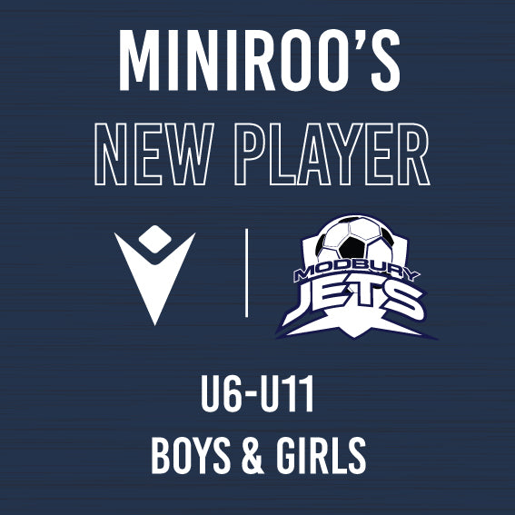 Logotipo De Miniroos Mini Unveils New, “tradition Conscious” Logo