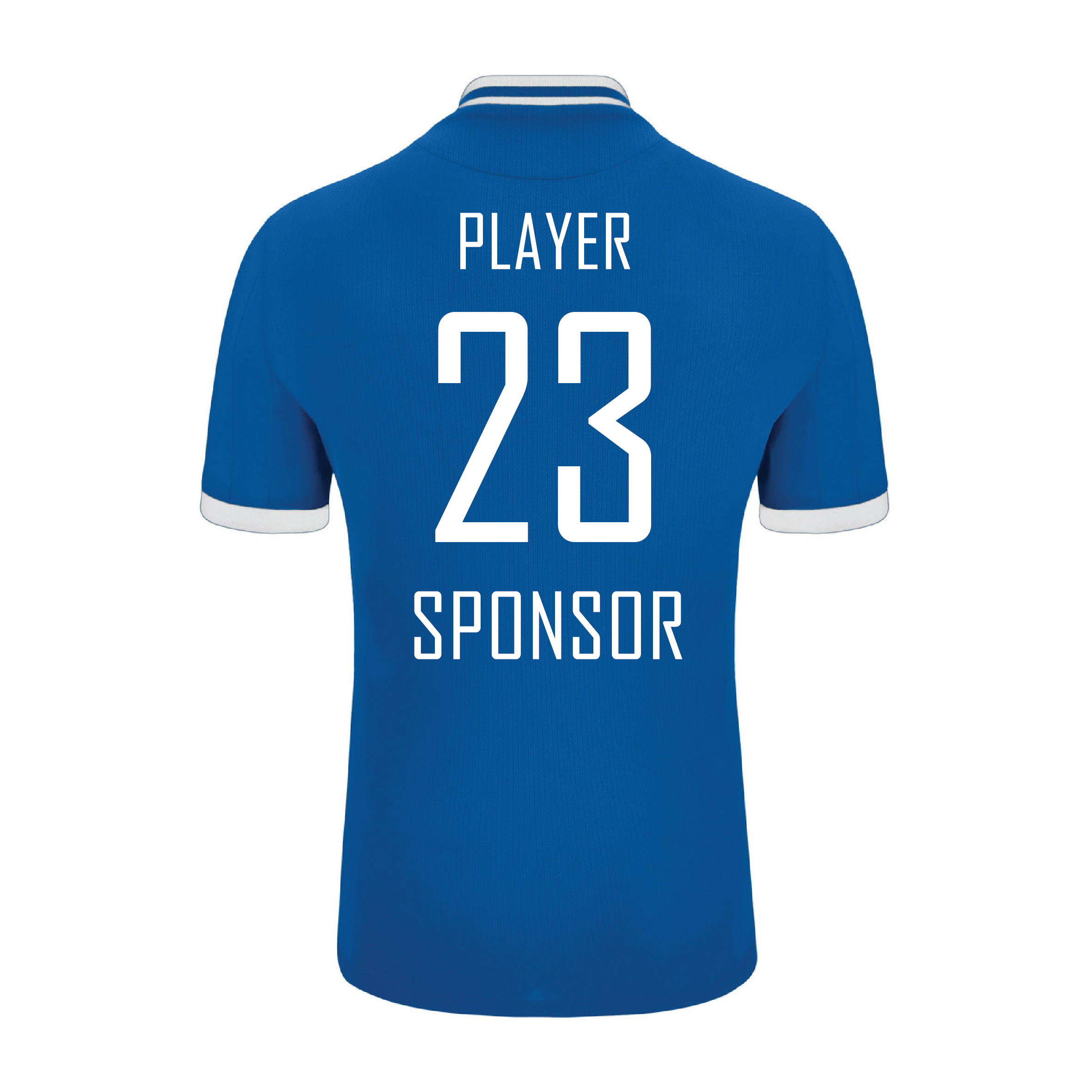 SALISBURY UNITED - NEW PLAYER PACKAGE - JUNIORS 2025 – Macron Store ...