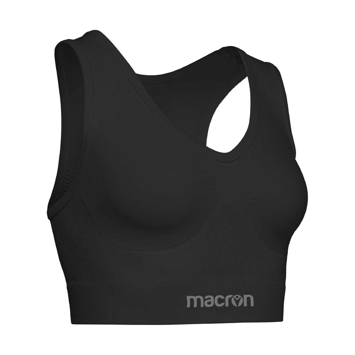 AU RUGBY - PERFORMANCE+ BRA – Macron Store Adelaide