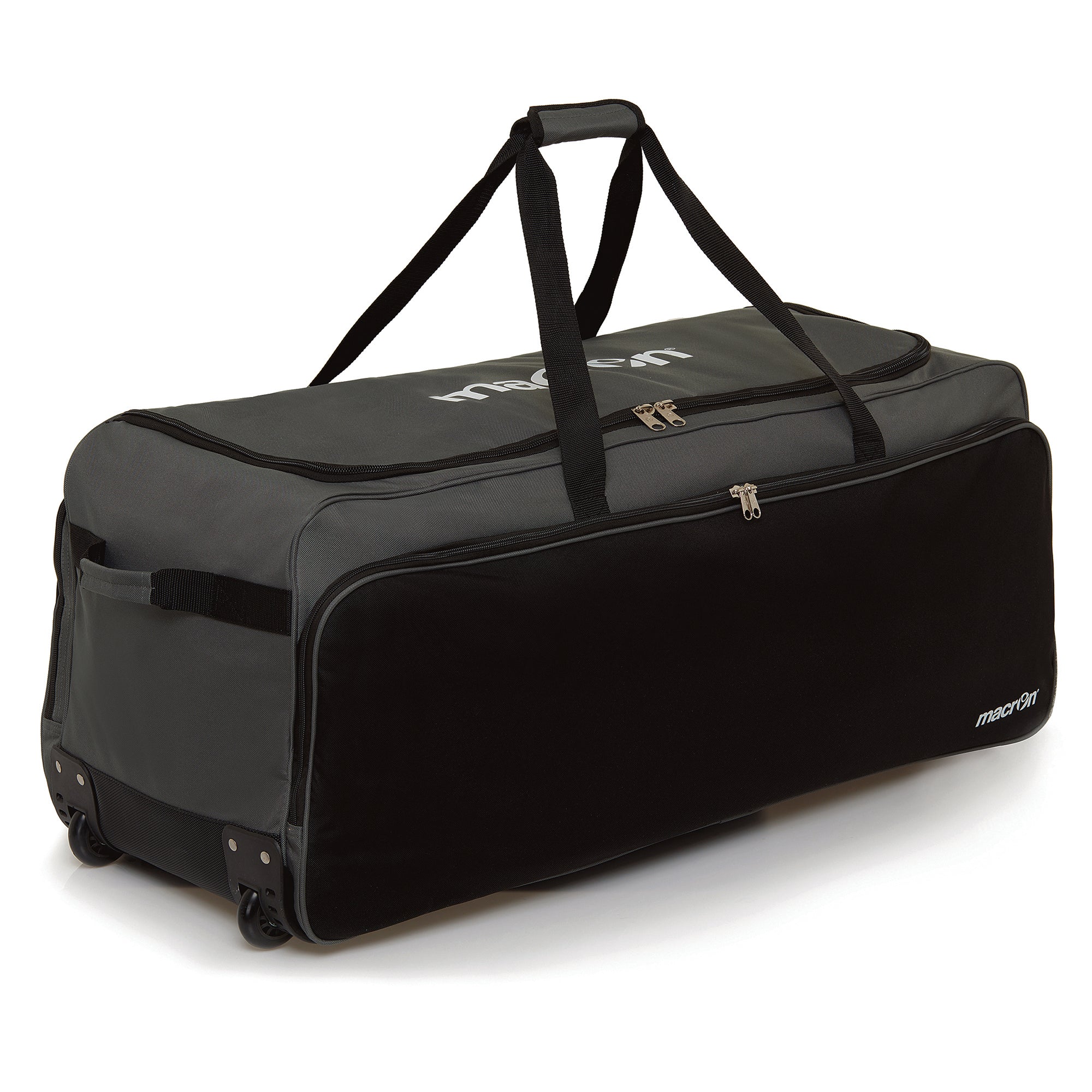 TEAM ROCKETS CARGO TROLLEY – Macron Store Adelaide