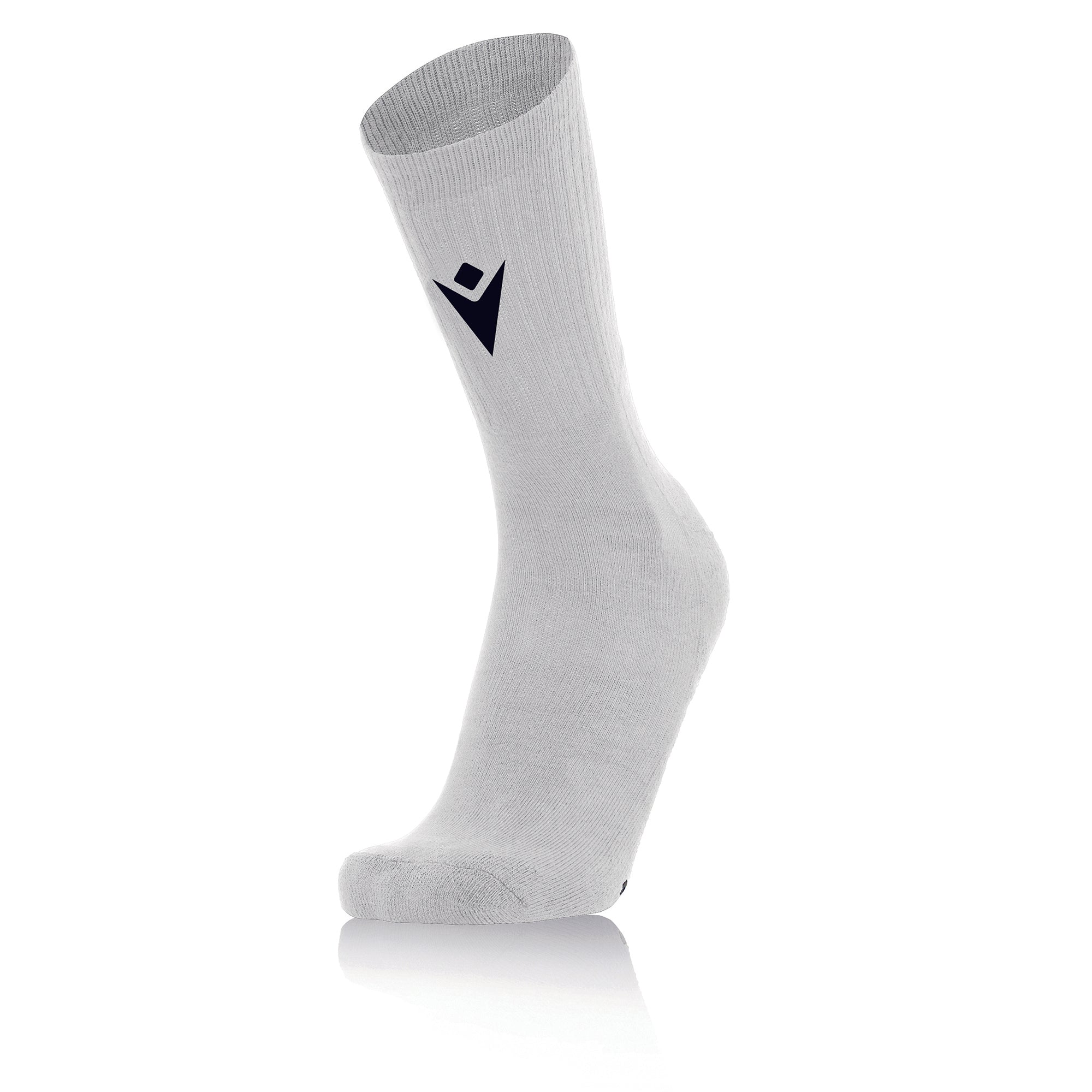 TTG FIXED SOCKS – Macron Store Adelaide