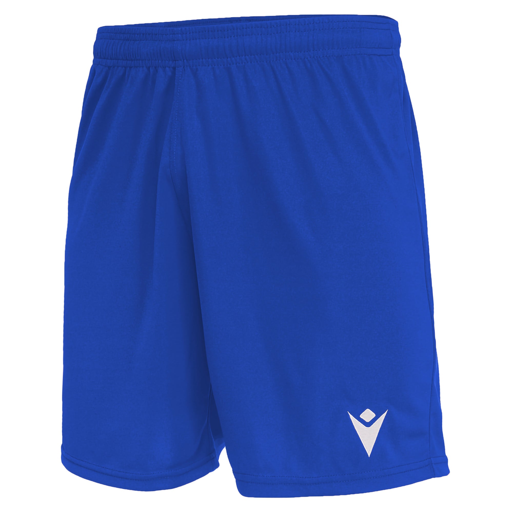 WHYALLA WANDERERS - MESA HERO SHORTS (JUNIOR) – Macron Store Adelaide