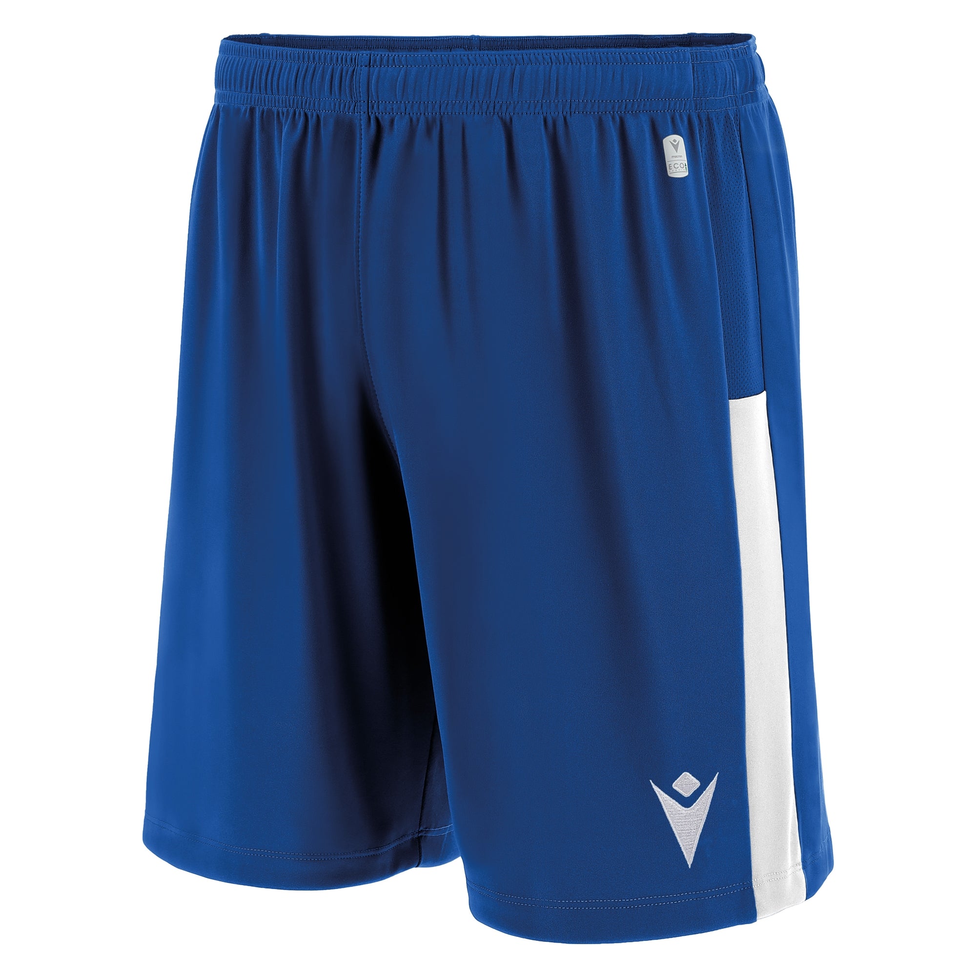 WHYALLA WANDERERS - SENIOR NEW PLAYER PACKAGE – Macron Store Adelaide