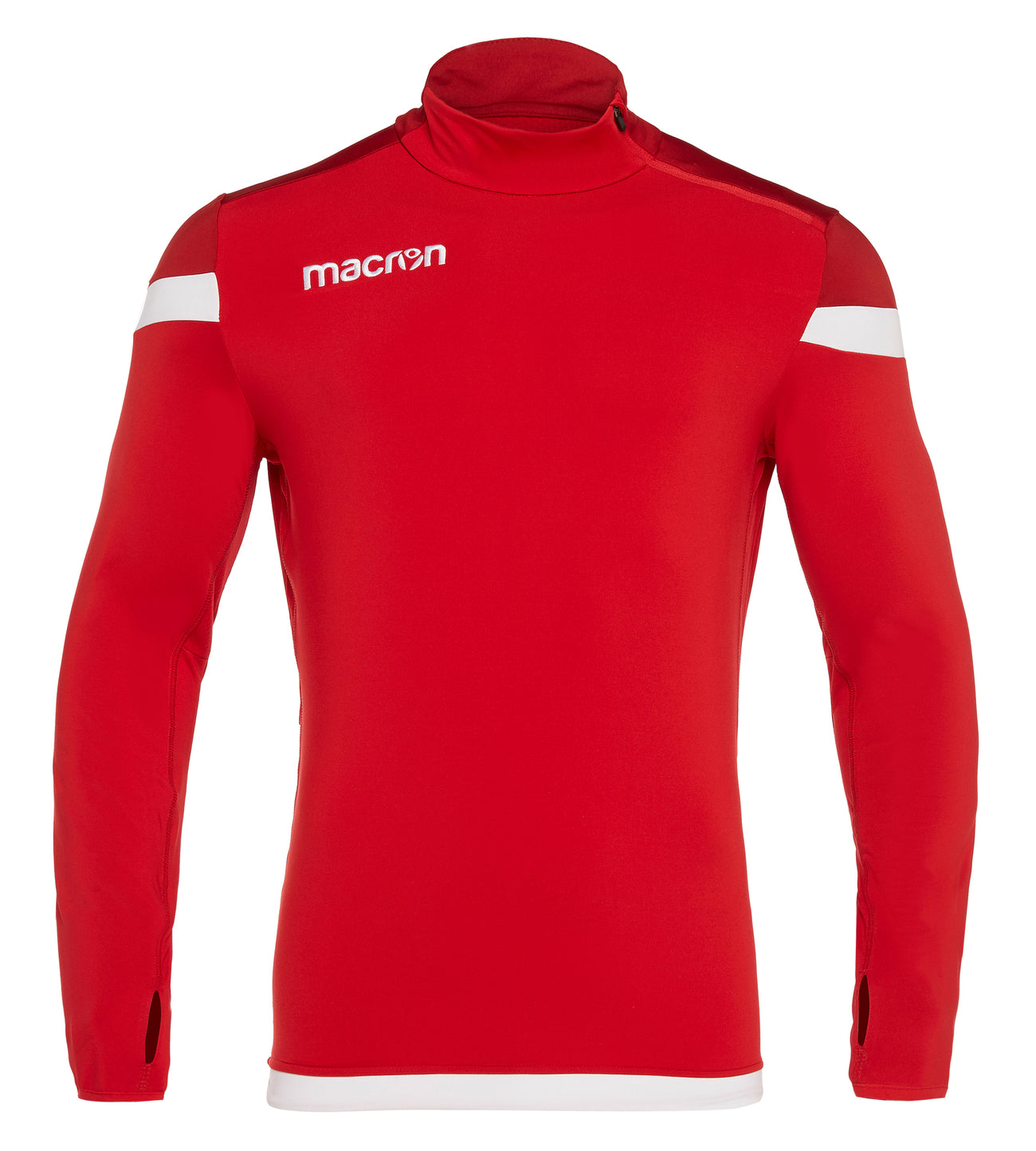 Macron Store Adelaide