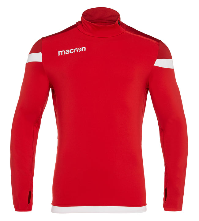 Macron Store Adelaide