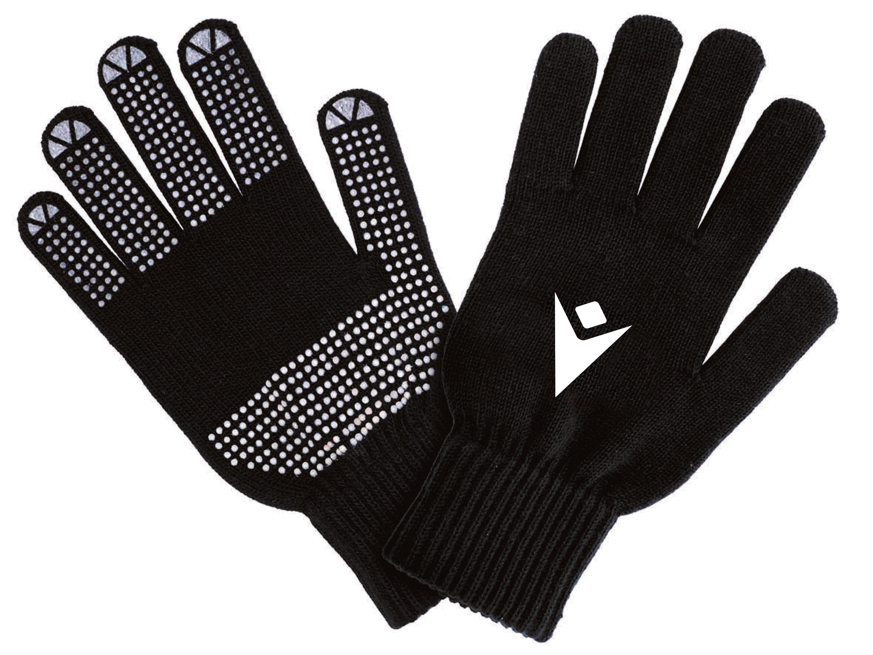 WHYALLA WANDERERS - RIVET GLOVES – Macron Store Adelaide