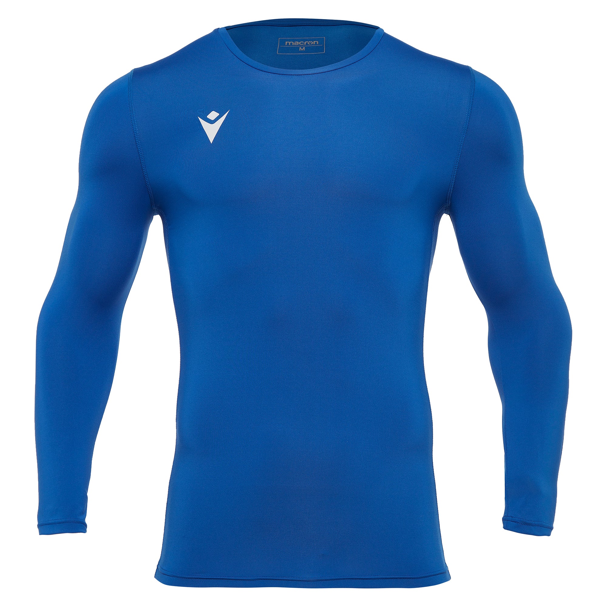 WHYALLA WANDERERS - HOLLY UNDERSHIRT – Macron Store Adelaide