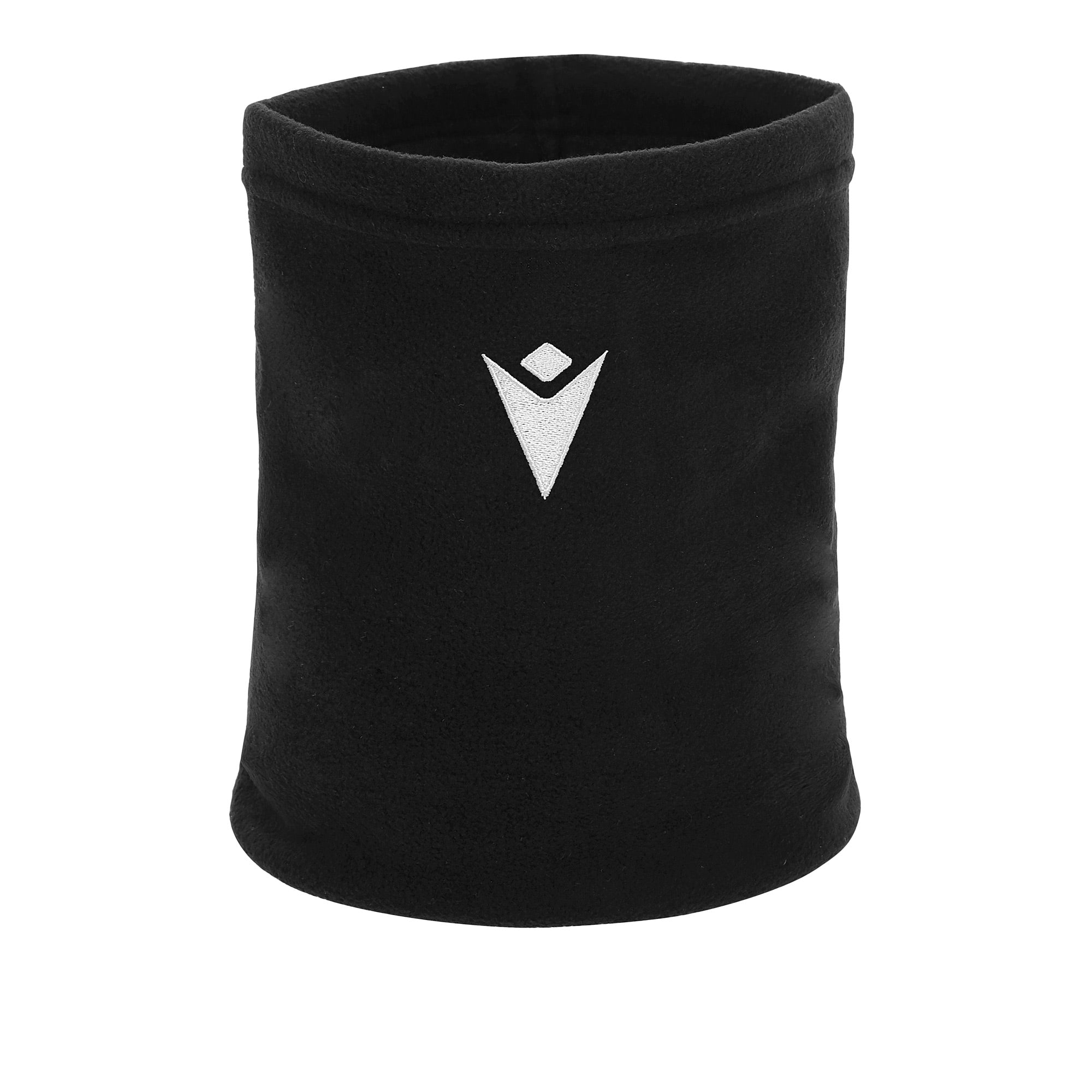 WHYALLA WANDERERS - ANVIK HERO NECKWARMER – Macron Store Adelaide