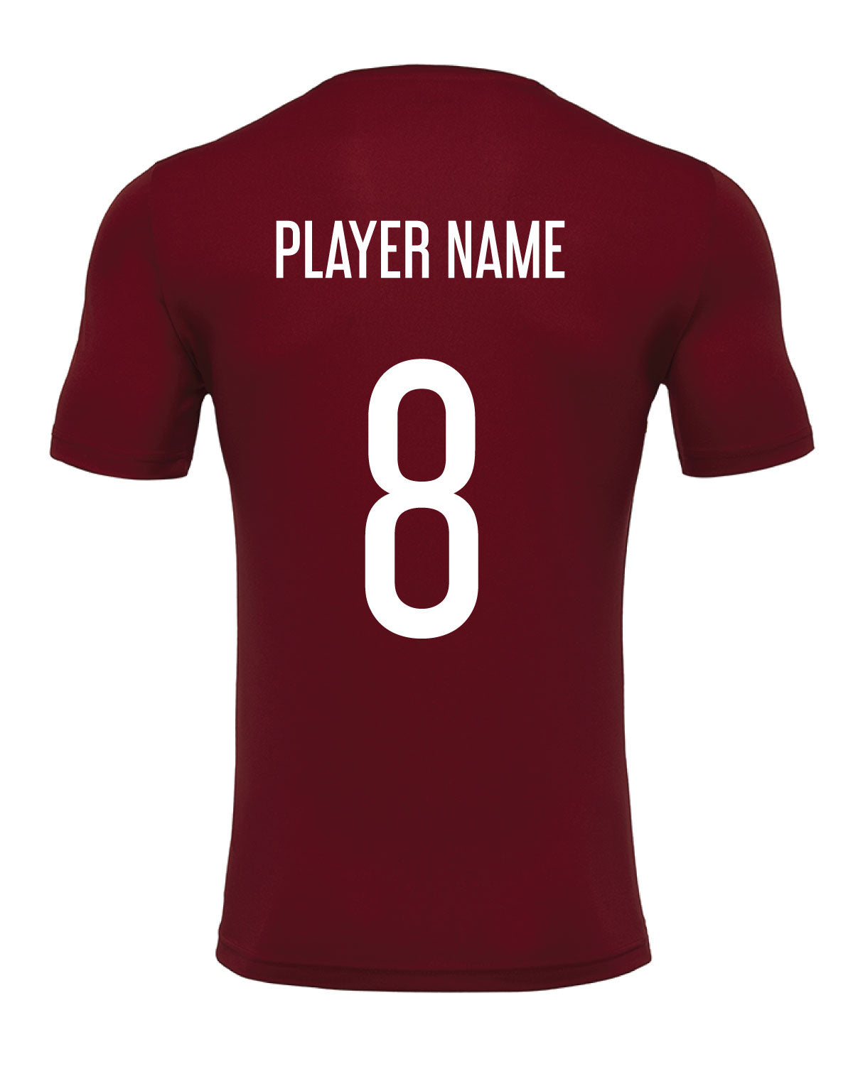 PLAYFORD CITY FOOTBALL PROGRAM – Macron Store Adelaide