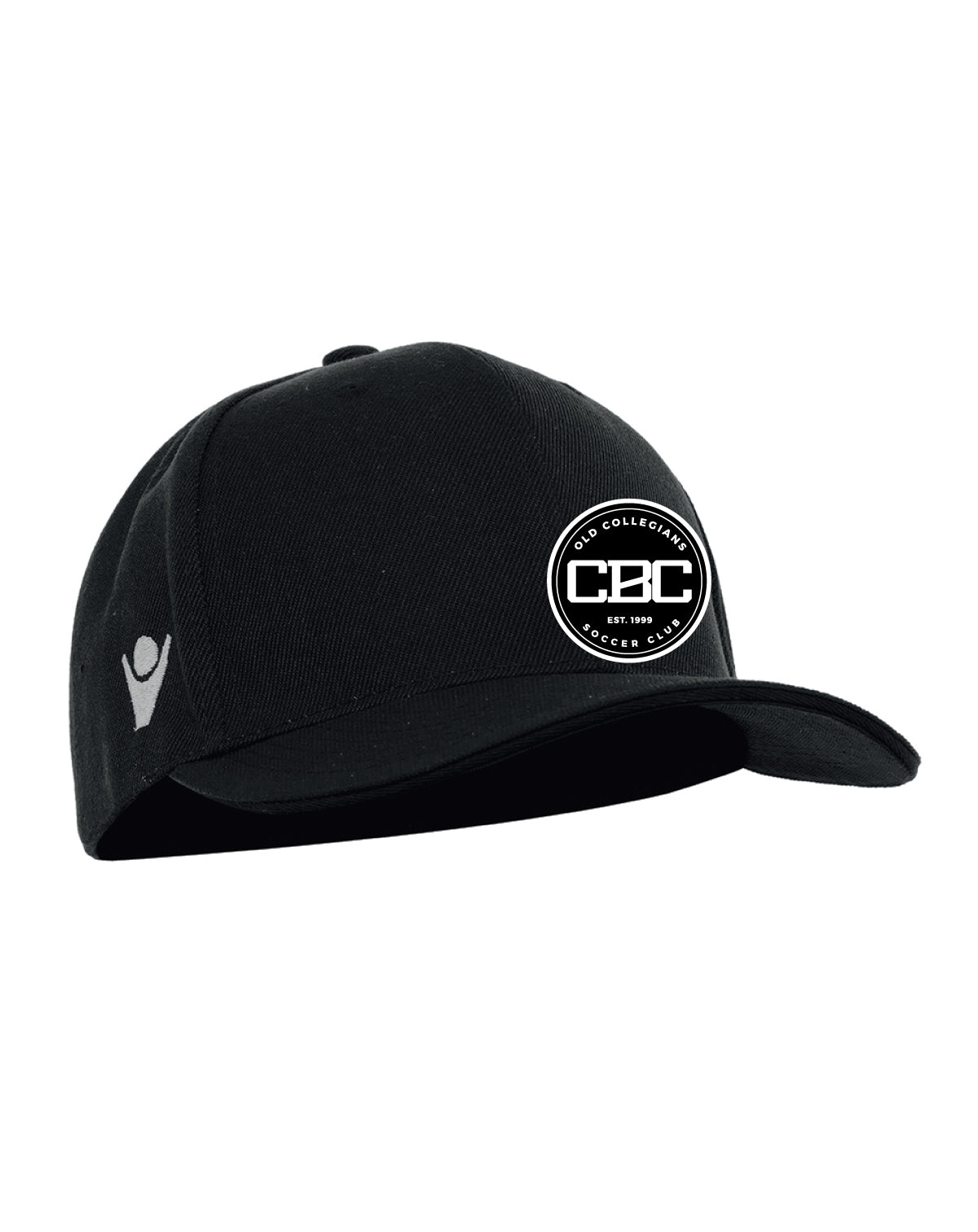 CBC - PEPPER CAP – Macron Store Adelaide