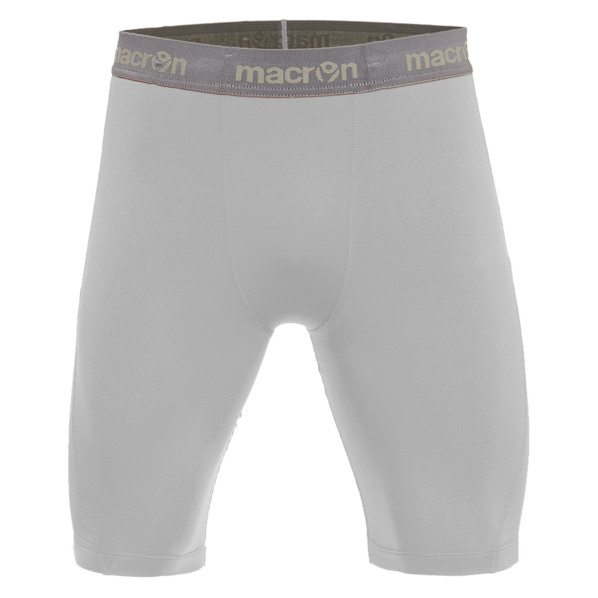 MODBURY JETS - OAK UNDERSHORTS – Macron Store Adelaide