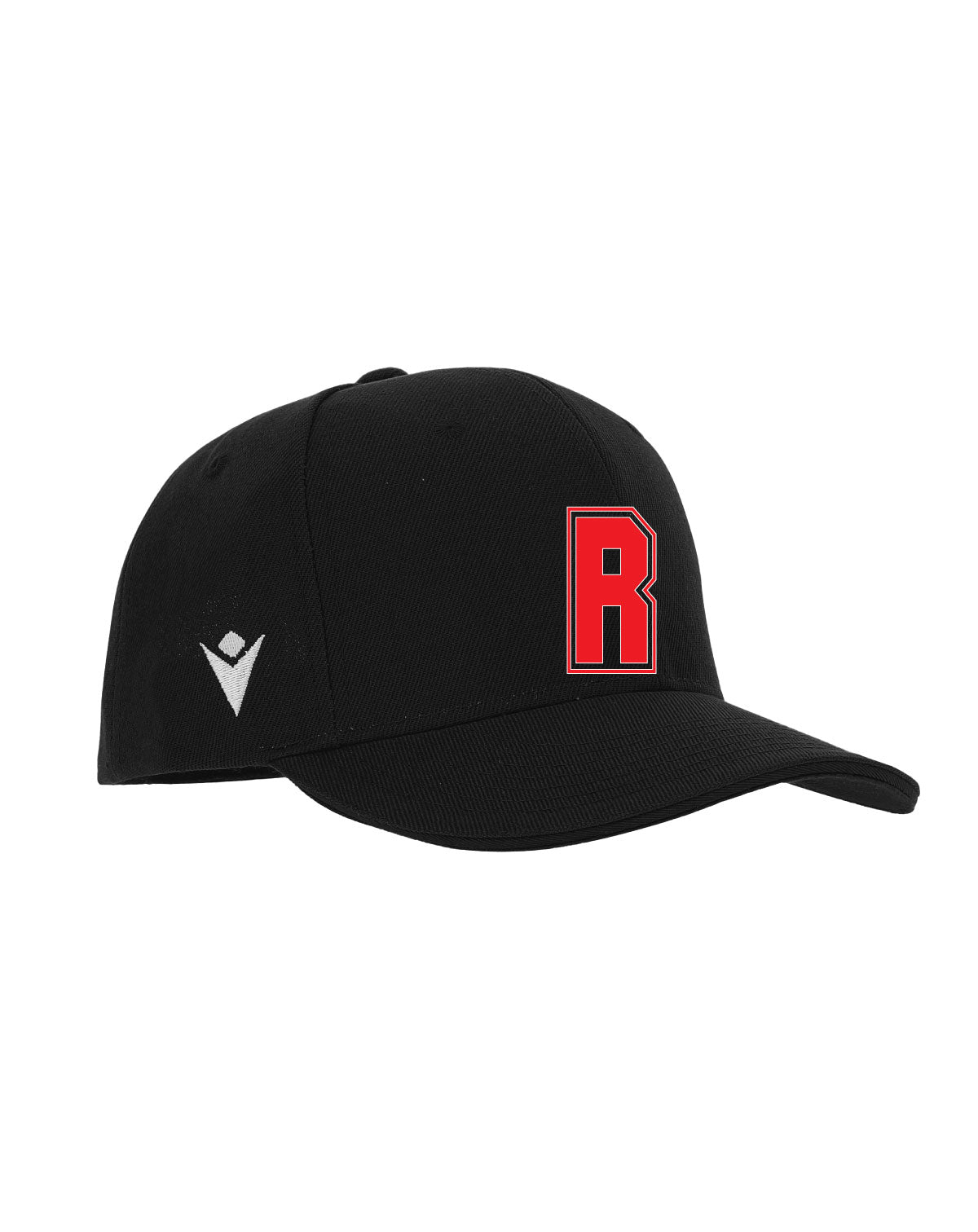 ROCSC - RETRO PEPPER CAP – Macron Store Adelaide